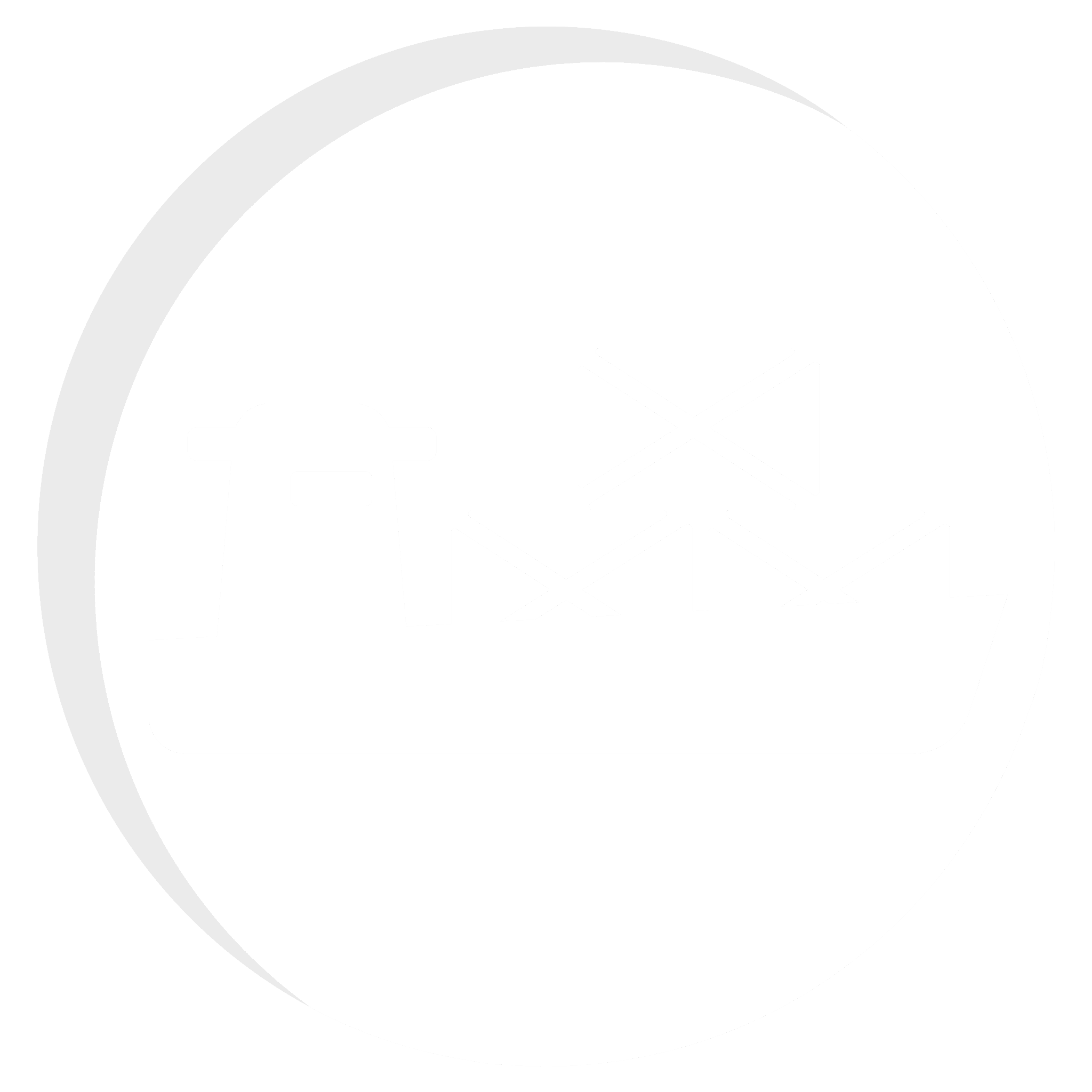 Zeevracht Groupage Wegtransport | Sluyter Logistics